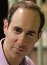 Adam Fawer Sinemalar.com - Sinemalar.com- Sinemalar.com