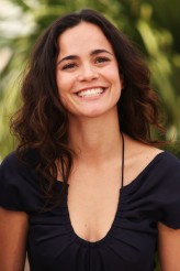 Alice Braga - Sinemalar.com