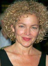 Carried Away (1996) filmi - Sinemalar.com