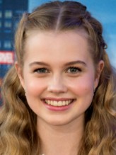 Liseye Dönüş (Senior Year) filmi - Sinemalar.com