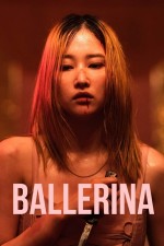 Balerin (Ballelina) filmi - Sinemalar.com