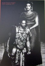 Denzel Washington Filmleri - Sinemalar.com