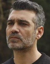 Caner Cindoruk - Sinemalar.com