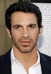 28 Otel Odası (28 Hotel Rooms) filmi - Sinemalar.com