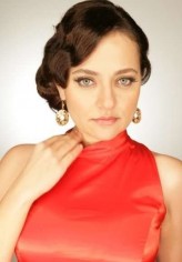 Didem Balçın - Sinemalar.com