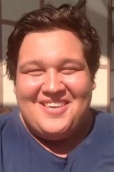 Blog Archives - truekup