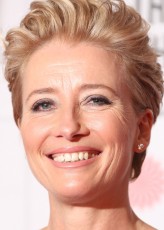 Wit (2001) filmi - Sinemalar.com