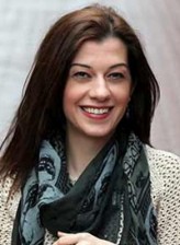 Filiz Ahmet - Sinemalar.com