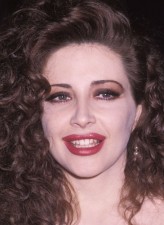 Francesca Dellera - Sinemalar.com