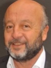 Yalancı Yarim Oyuncuları ve Kadrosu - Sinemalar.com