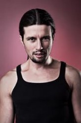 Troller (Trolls) filmi - Sinemalar.com