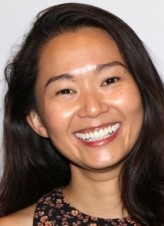 The Menu (2022) filmi - Sinemalar.com