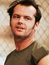 Kurt (Wolf) filmi - Sinemalar.com