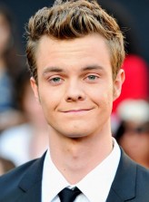 Plus One (2019) filmi - Sinemalar.com