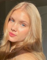 Jenna Warren - Sinemalar.com