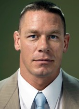 John Cena - Sinemalar.com