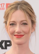 Marmaduke (2010) filmi - Sinemalar.com