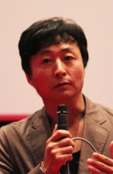 Our Love Story (Yeonaedam) filmi - Sinemalar.com