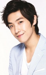 Lee Joon (Lee Chang-seon) - Sinemalar.com