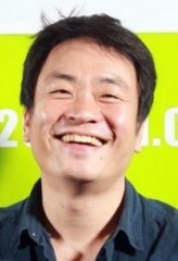 Lee Sung-wook (Lee Seong-uk) - Sinemalar.com