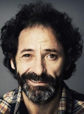 Emret Komutanım Oyuncuları ve Kadrosu - Sinemalar.com