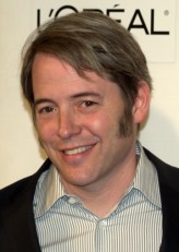 Aslan Kral 3 (The Lion King 3: Hakuna Matata) filmi - Sinemalar.com