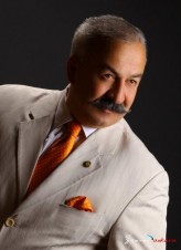 Mehmet Emin Eren - Sinemalar.com