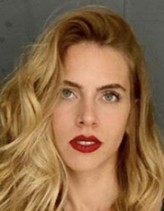 Melis İşiten - Sinemalar.com