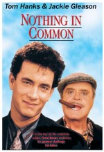 Tom Hanks Filmleri - Sinemalar.com