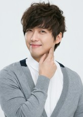 Nam Goong-min (Nam Gung-min) - Sinemalar.com