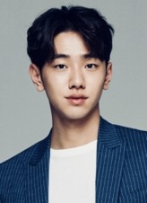 Nam Yoon-Soo - Sinemalar.com