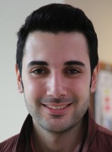 Doksanlar Oyuncuları ve Kadrosu - Sinemalar.com