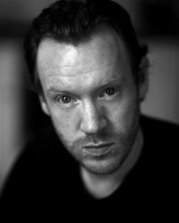 Matriarch (Wormeater) filmi - Sinemalar.com