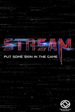 Stream (2024) filmi - Sinemalar.com - Stream - Sinemalar.com