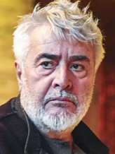 Uğur Yücel - Sinemalar.com