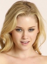 Virginia Gardner (Ginny Gardner) - Sinemalar.com