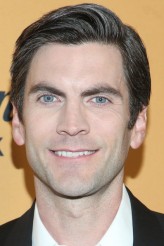 P2 (2007) filmi - Sinemalar.com