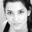 Amber Rose Revah Sinemalar.com - Sinemalar.com- Sinemalar.com