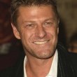 Sean Bean - Sinemalar.com