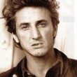 Sean Penn - Sinemalar.com