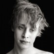 Macaulay Culkin - Sinemalar.com