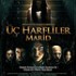 Üç Harfliler: Marid (2010) filmi - Sinemalar.com