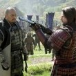 Son Samuray (The Last Samurai) filmi - Sinemalar.com - Son Samuray ...