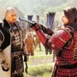 Son Samuray (The Last Samurai) filmi - Sinemalar.com