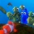 Kayıp Balık Nemo (Finding Nemo) filmi - Sinemalar.com Kayıp Balık Nemo ...