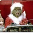 Grinç (How the Grinch Stole Christmas) filmi - Sinemalar.com - Grinç ...