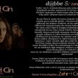 Dabbe 5: Zehr-i Cin (D@bbe 5) filmi - Sinemalar.com - Dabbe 5: Zehr-i ...