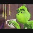 Grinç (The Grinch) filmi - Sinemalar.com - Grinç - Sinemalar.com