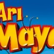 Arı Maya (Maya the Bee Movie) filmi - Sinemalar.com - Arı Maya ...