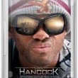 Hancock (2008) filmi - Sinemalar.com Hancock Sinemalar.com - Sinemalar ...